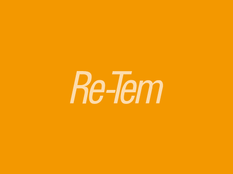 default_image | Re-Tem Eco Times