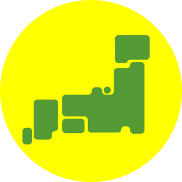 産廃処理施設の監査はなぜ必要？ | Re-Tem Eco Times