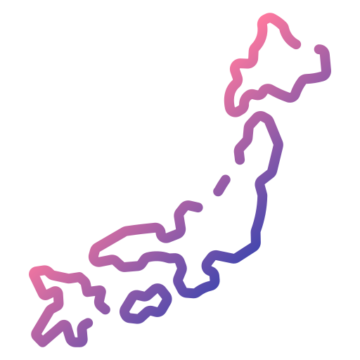 再資源化事業等高度化法を読み解く | Re-Tem Eco Times