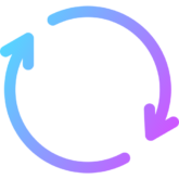 資源循環高度化法案を読み解く | Re-Tem Eco Times