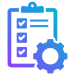 実地確認義務付けの自治体はどこ？～廃棄物処理施設の実地確認をしていますか～ | Re-Tem Eco Times