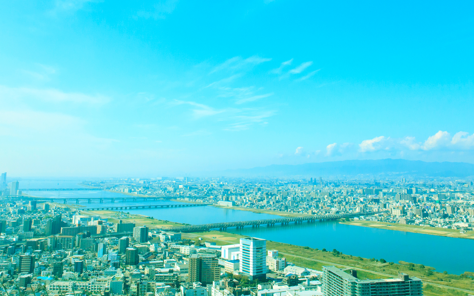 リーテムについて | Re-Tem