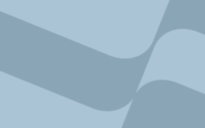 Re-tem - 資源の再生・循環システム、技術力とマネジメント力