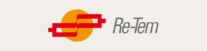 環境・資源・廃棄物調査 | Re-Tem