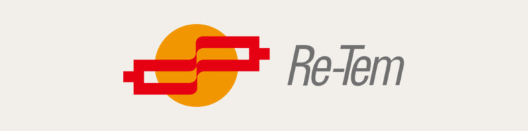 X線装置処分ワンストップサービス | Re-Tem