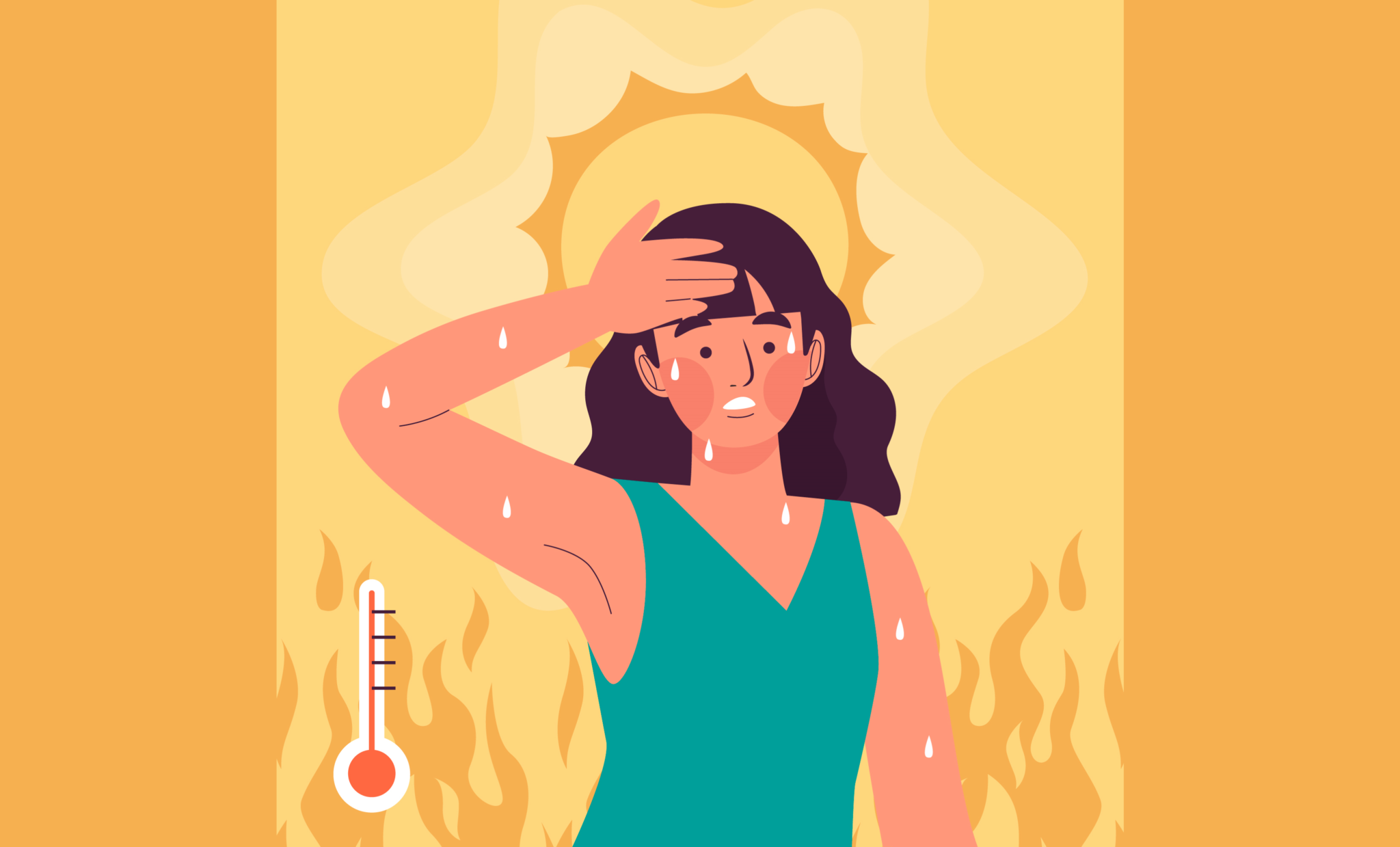 Re-tem - 資源の再生・循環システム、技術力とマネジメント力