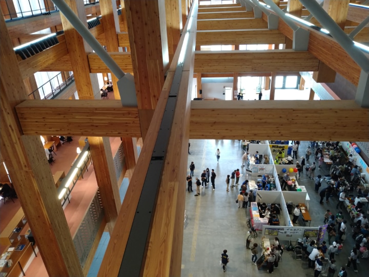 Re-tem - 資源の再生・循環システム、技術力とマネジメント力