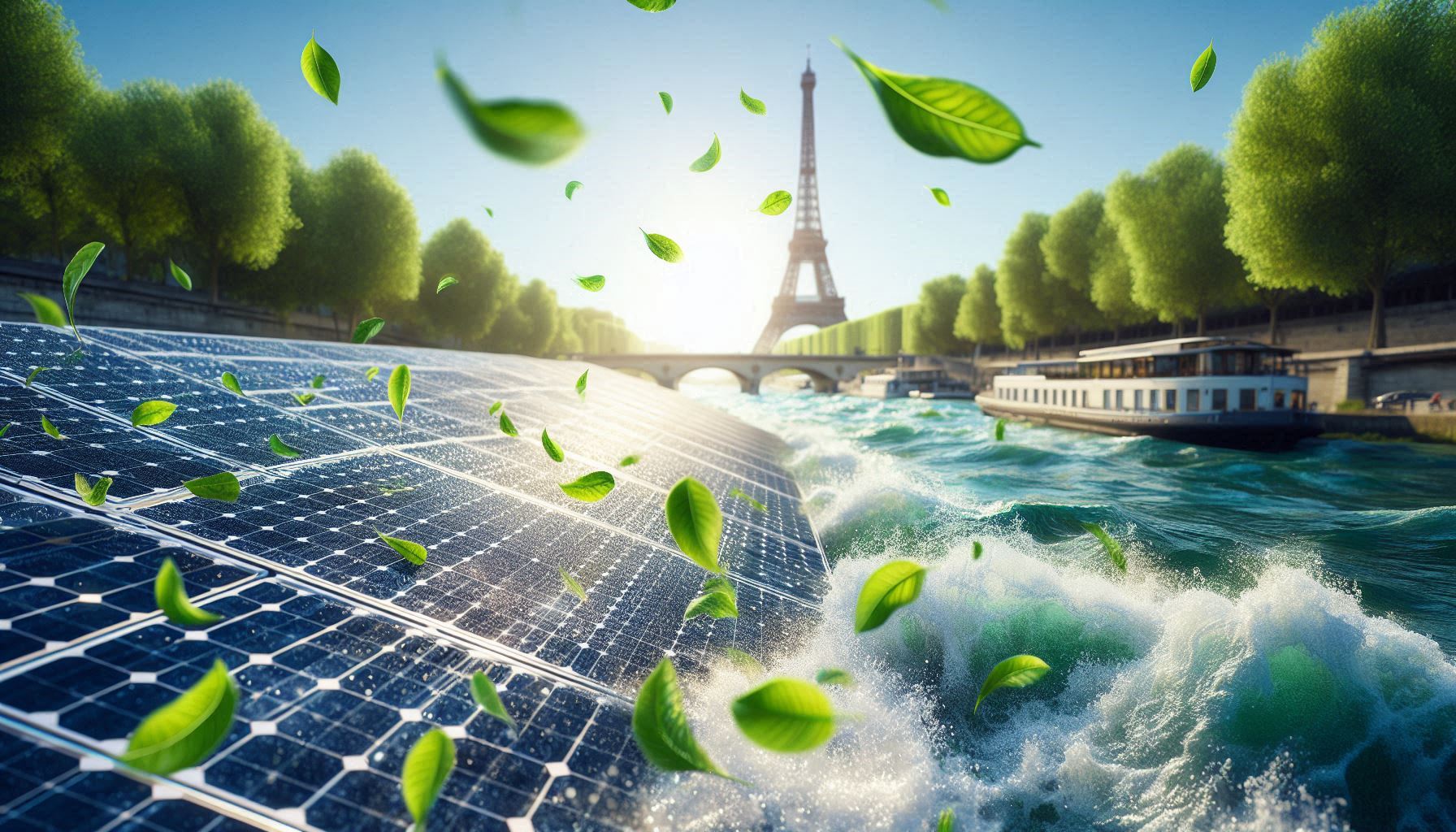 Re-tem - 資源の再生・循環システム、技術力とマネジメント力