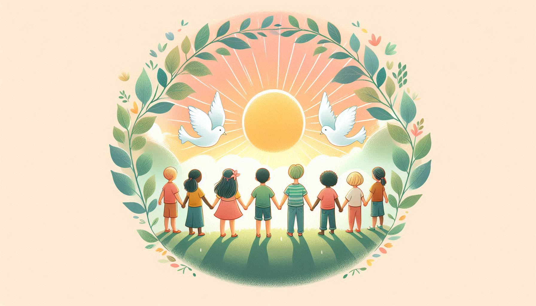 Re-tem - 資源の再生・循環システム、技術力とマネジメント力