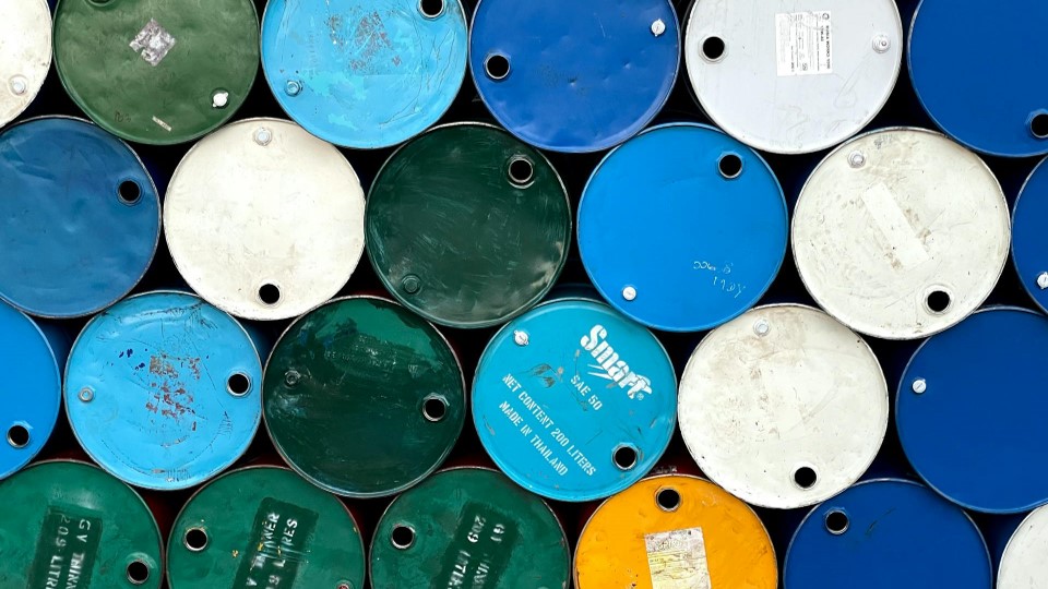 Re-tem - 資源の再生・循環システム、技術力とマネジメント力