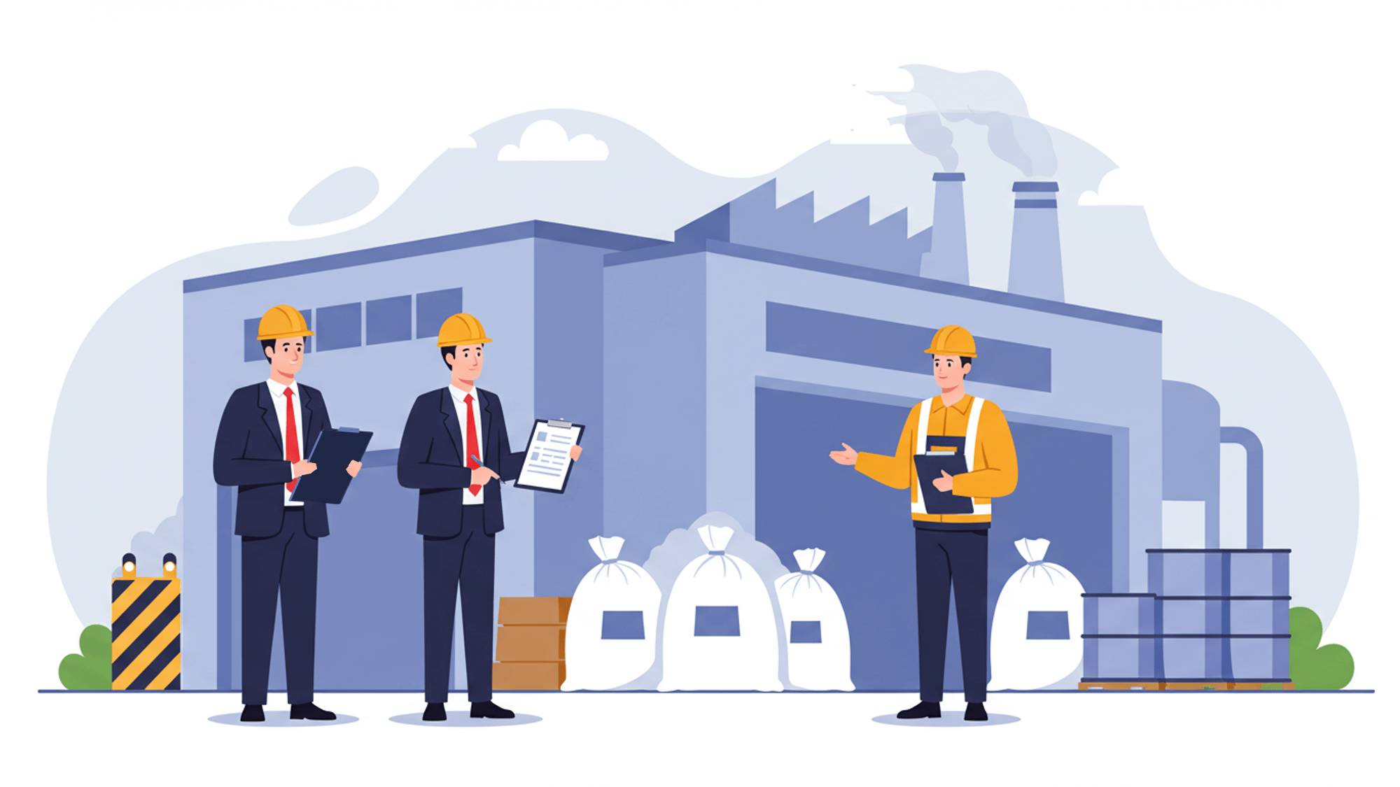 Re-tem - 資源の再生・循環システム、技術力とマネジメント力